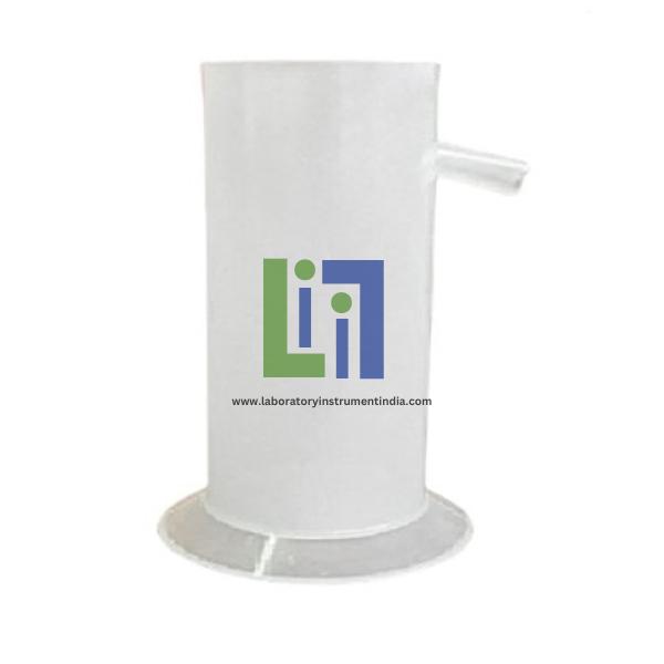 Eureka Can Manufacturers Suppliers Exporters In India Eureka Can Manufacturers Suppliers Exporters In India
